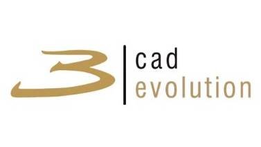 Внесение изменений и дополнений