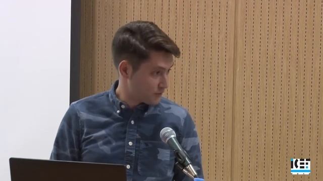 Асан Курмангужин, выпускник МИЭФ 2008