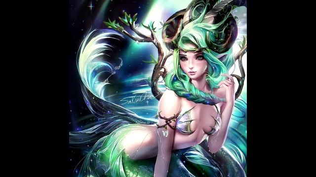 Библия. 50-02. Книга пророка Малахии (02). Говорит Господь Саваоф.