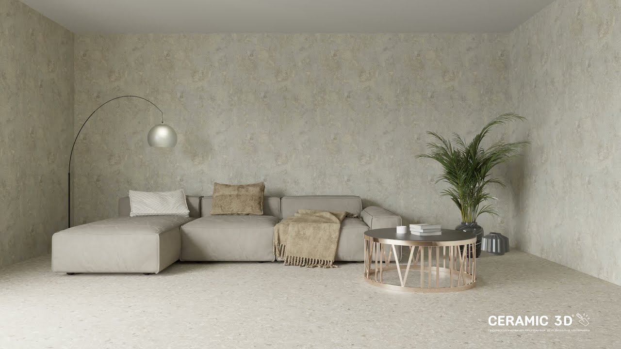 Ceramic 3D: помогите клиенту с выбором и продавайте больше