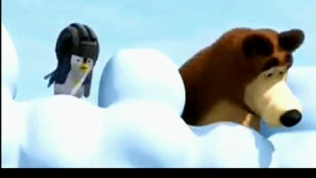 Так устроено что дети вырастают+