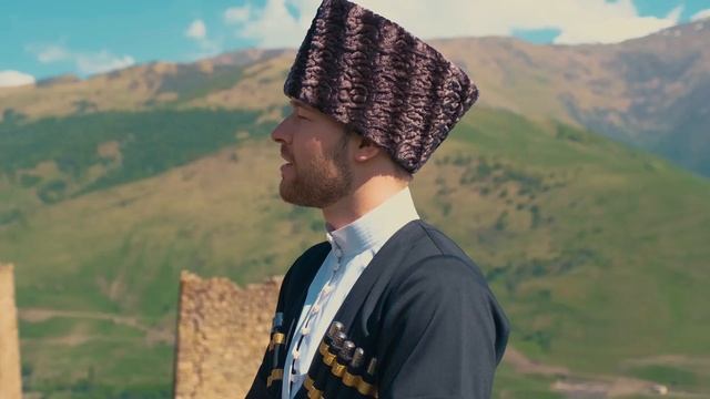 Осетины | 6 Выпуск