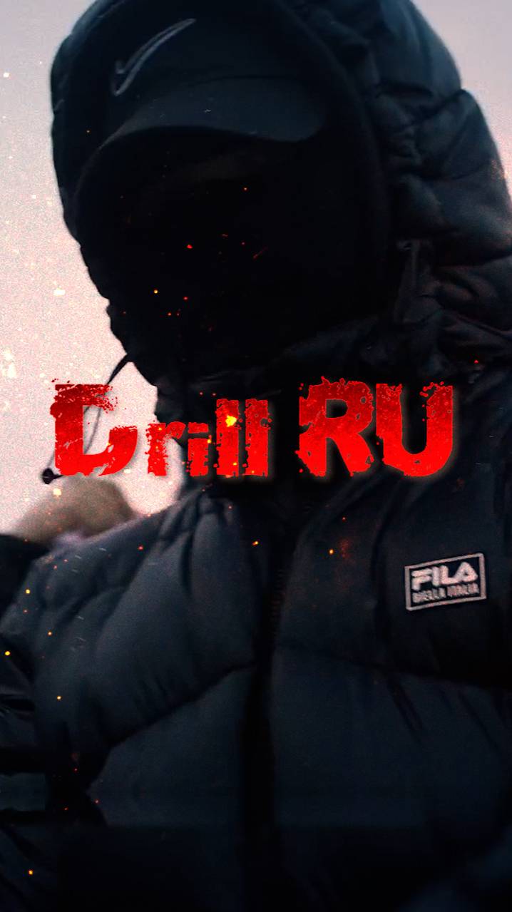 TSB & OPT - Drill Ru 4 (with sub / с субтитрами) | часть 1 #drill #russiandrill #drillru