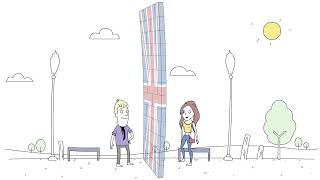 ? Сломай языковой барьер за 1 минуту! Смотрите пока не запретили!