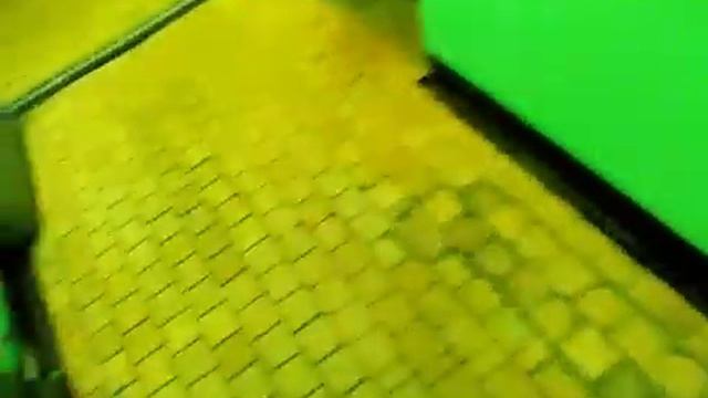 Сериал ИМРК 102 — Прогулки с собаками с Иваном Краснояровым