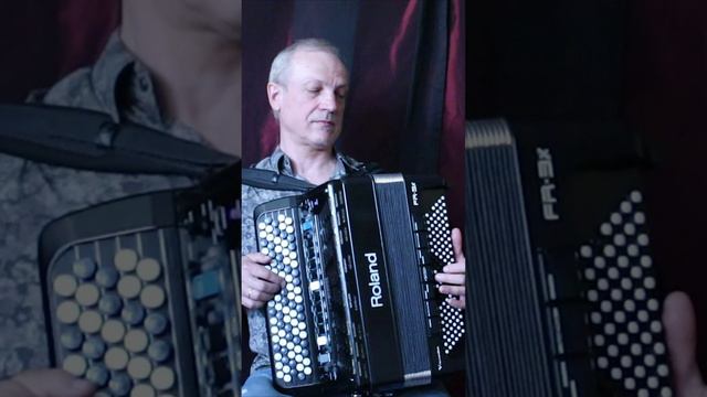 Киевский вальс shorts