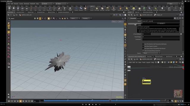 03 01 Main Particles Sim