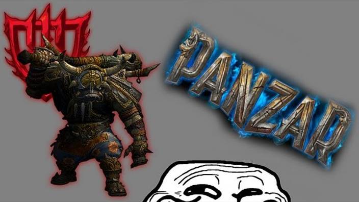 Туманный перегон №3