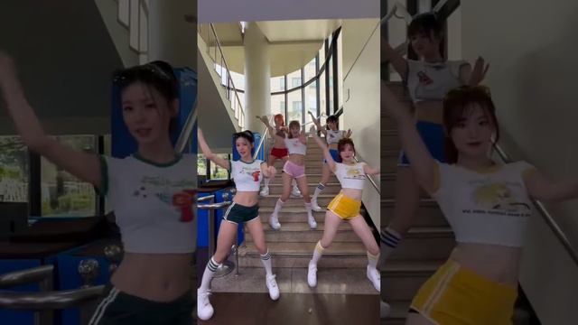 джи айдл клаксон