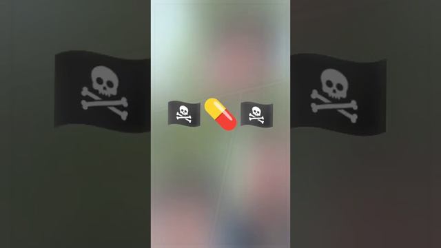 🎮👁️🪙🪙🪙🎮👁️