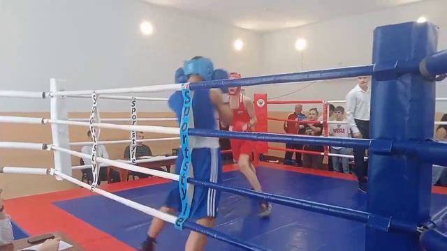 14.11.21 Междуреч.