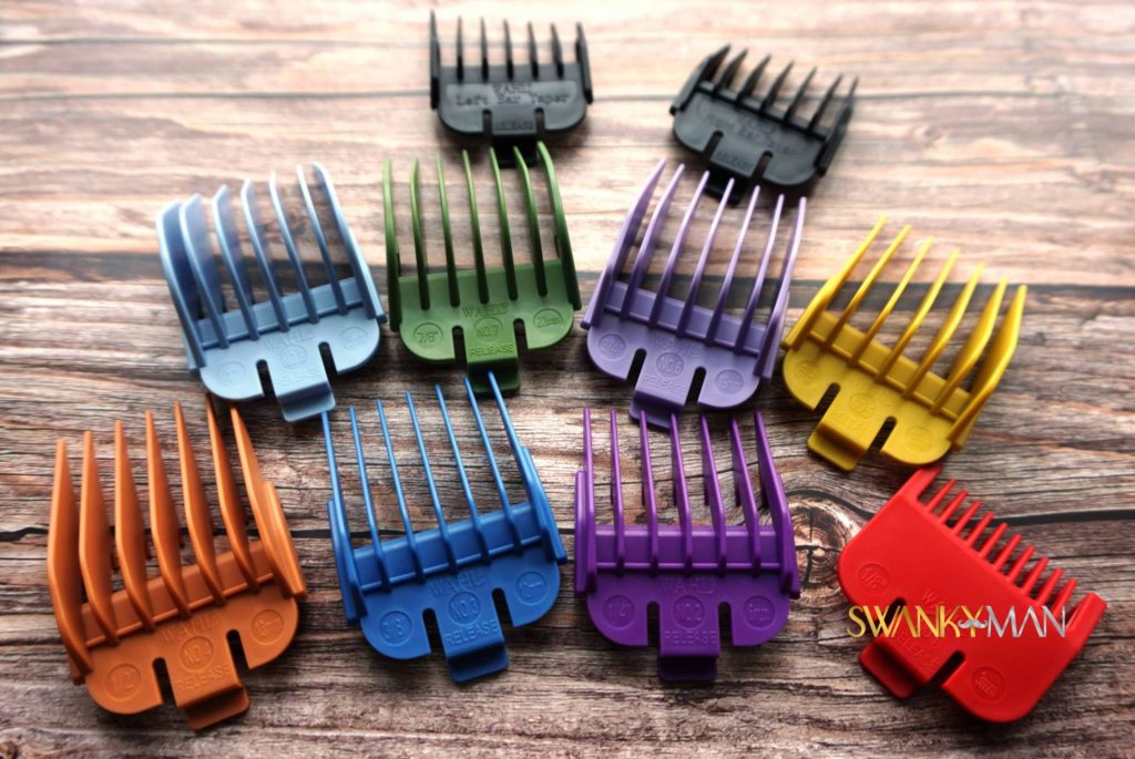 Кл?️д?️Фка #️⃣1️⃣5️⃣ ✈️ТГ:  @SHeremetick5