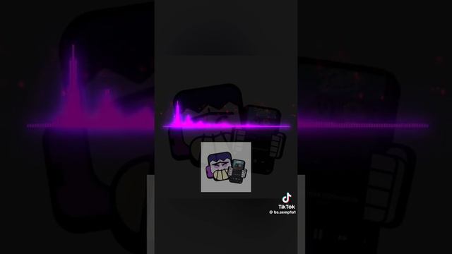 музыка френка