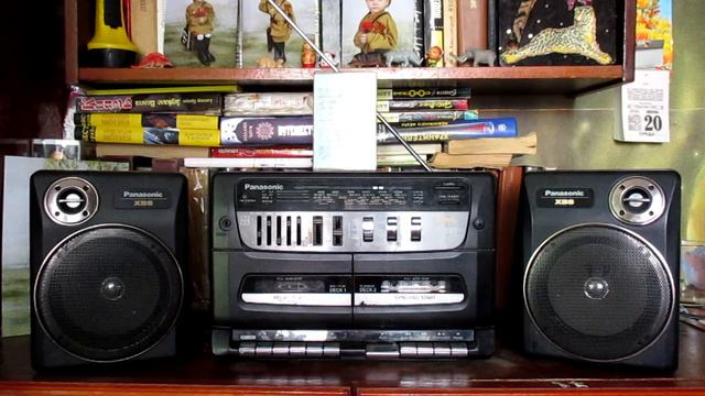 Сборник переписанный моей тёткой 60 70 80 и 90 года 1 часть 198 видео .