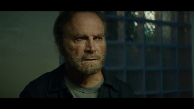 аватар персоны