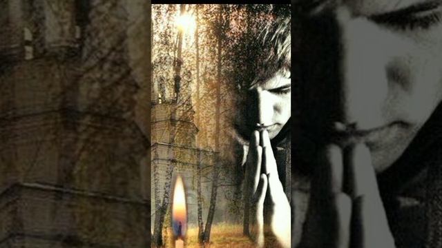 #Радоница.Родительский день ???