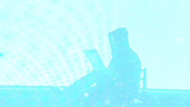 Я мыслями давно с тобою...