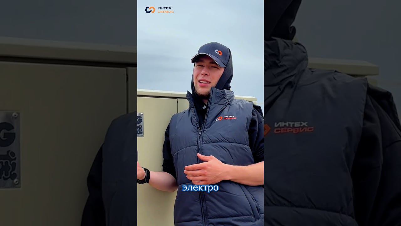 В чем плюсы башенных кранов XCMG? #путьуверенногоразвития #automobile #xcmg #crane #стройка