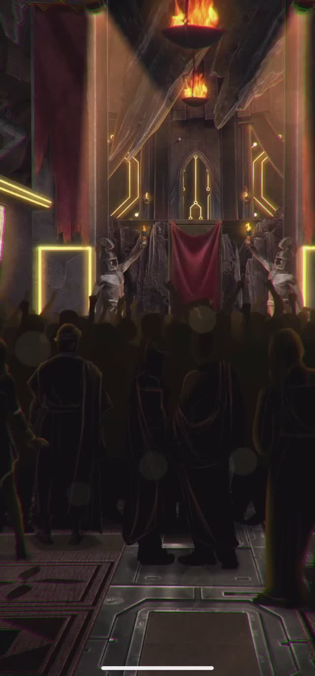 ГУБЫ ВКУСА ВИНА ✔️ "Хроники Гладиаторов" 2 сезон 7 серия "Порочный круг"