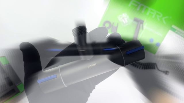 FS-FXQ01H_черный_