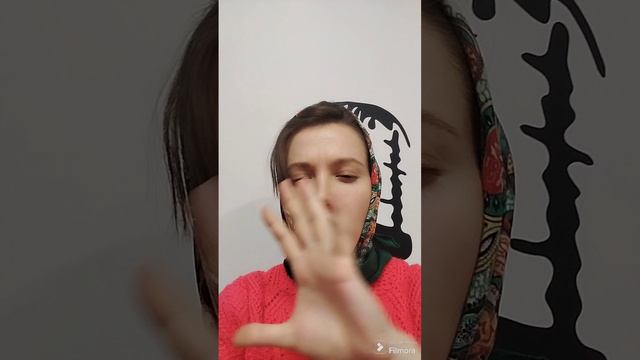 Vocalfty/штробас от #бабушкаальбина #вокальныйпедагог #штробас #скрипсвязками #albinawhiteberry