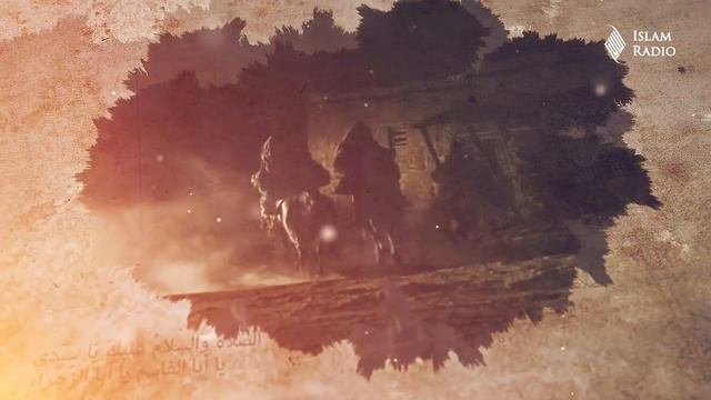 ‘Умар ибн Аль-Хаттаб (часть 2) — Правитель правоверных. Сподвижники Пророка ﷺ.