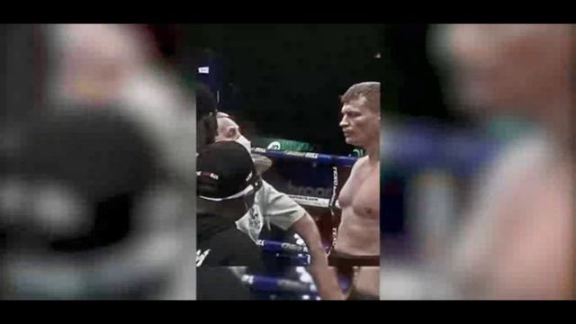 Видео без названия — сделано в Clipchamp (1)