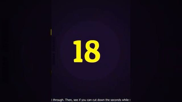 Сучайно повезло