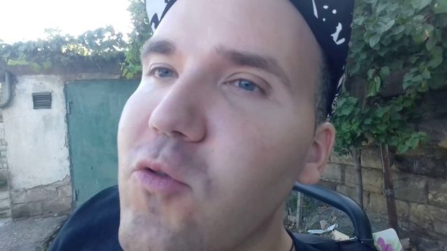 Что для меня счастье. 5 выпуск