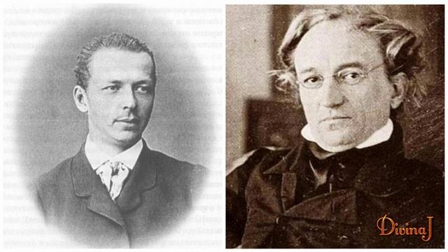 Владимир Мещерский - Свежей памяти Ф.И. Тютчева (1873г.)