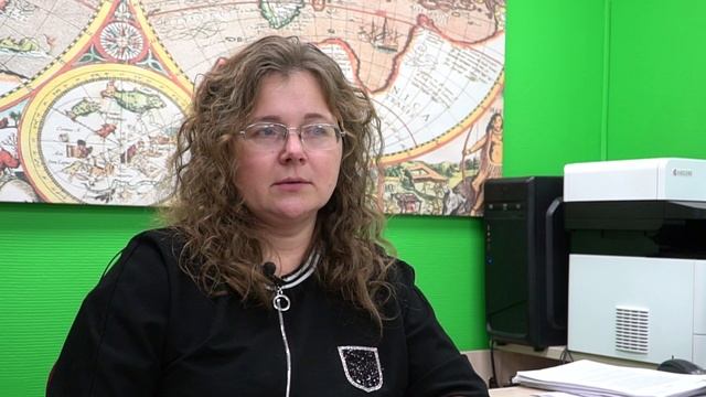 Риелтор-это профессия или образ жизни? АН Мегамир Светлана Ильиных 89533852240