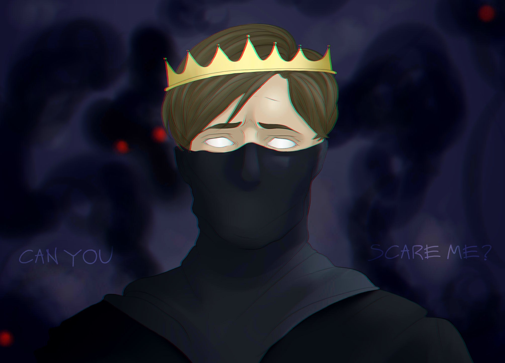 НЕВЕРОЯТНЫЕ ПРИКЛЮЧЕНИЯ ФАНТОМА.mp4