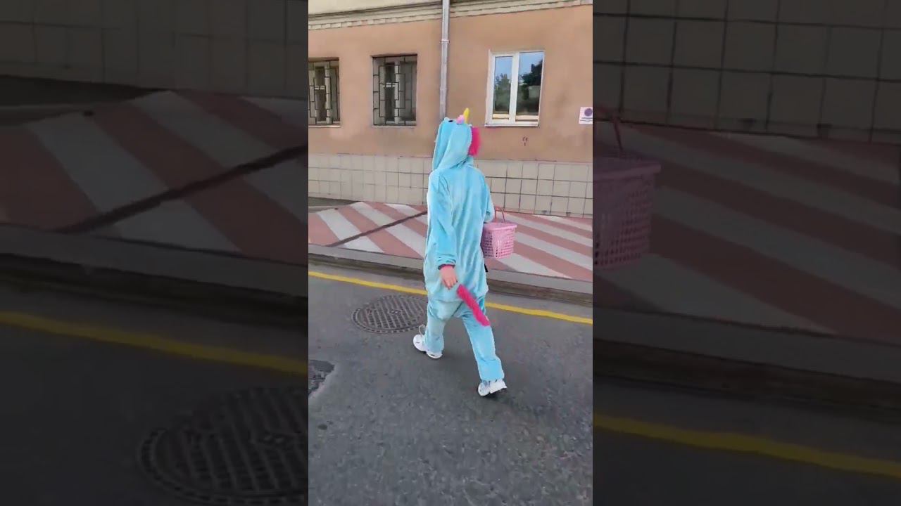 Марго Грейп, #вшколу #кино #actress #подростки #кастингдети