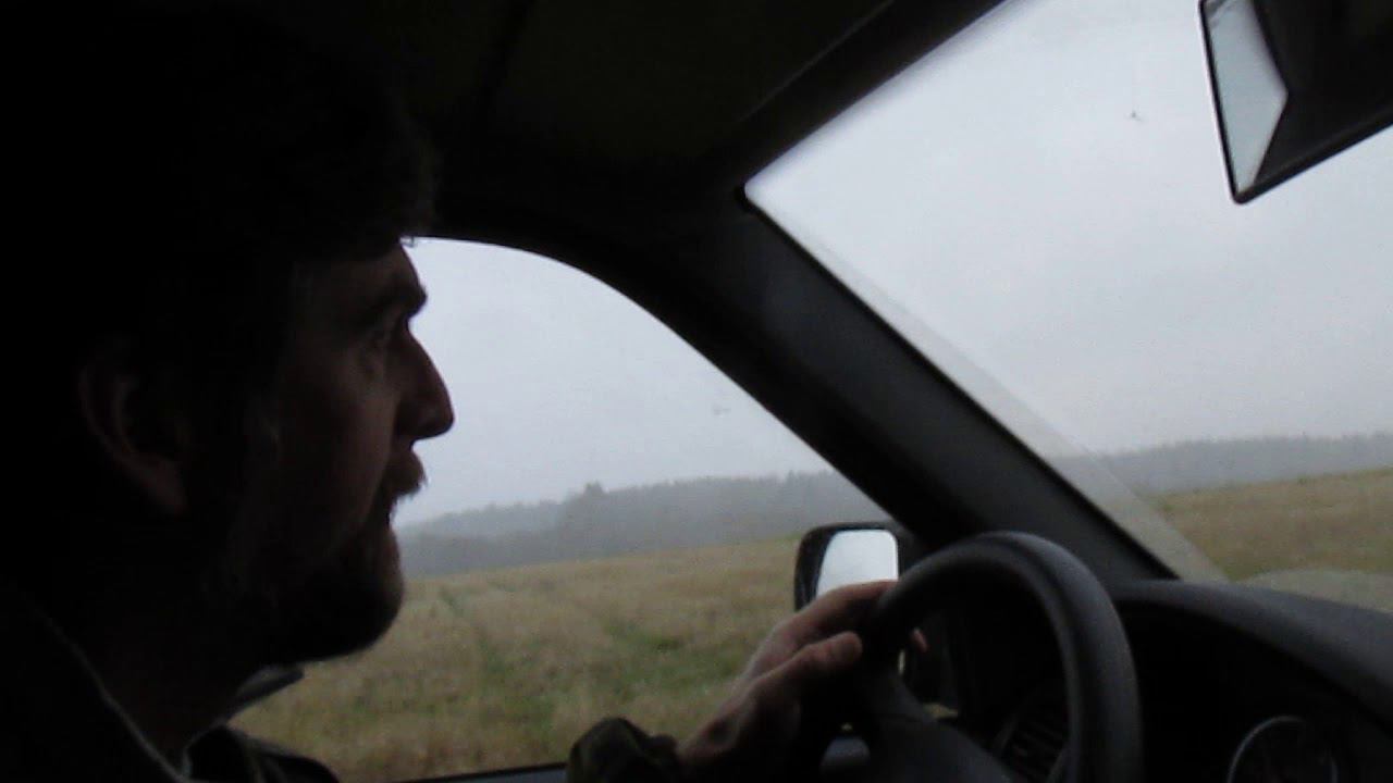 Добролюбов