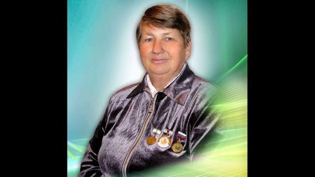 Алексеевка династия Баюровых