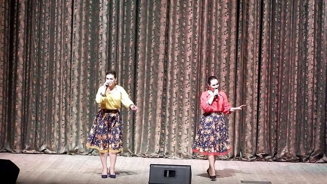 РОМАШКИ СПРЯТАЛИСЬ.mp4