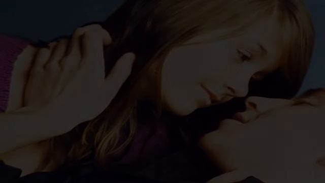 Hold Me 'til The Mornin' Comes  -  Paul Anka & Peter Cetera  -  (1983).mkv