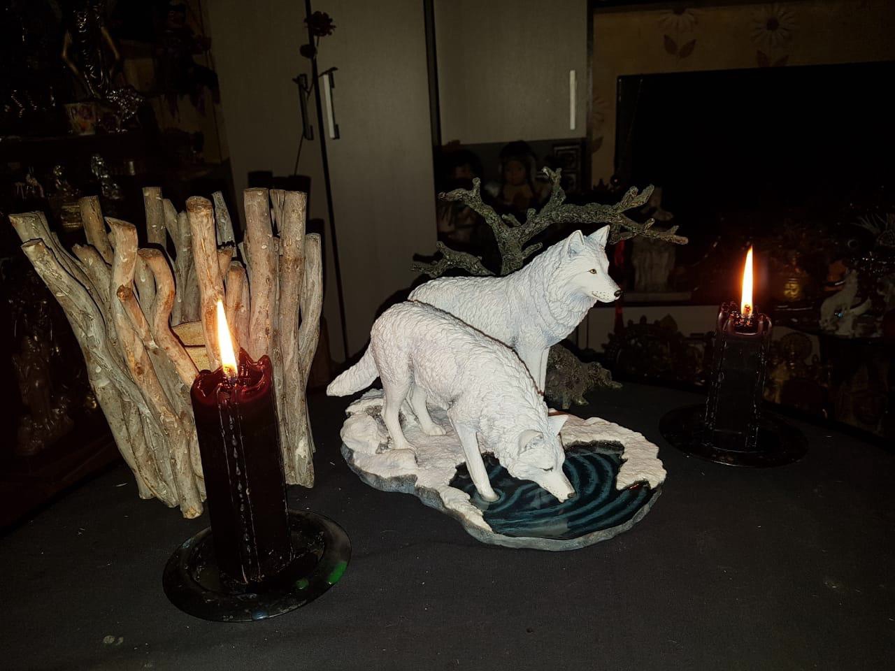 ЗАКРЫТЬ РТЫ НЕДОВОЛЬНЫМ. ДЛЯ ПРАКТИКОВ. ВЕДЬМИНА ИЗБА ▶️ ИНГА ХОСРОЕВА.