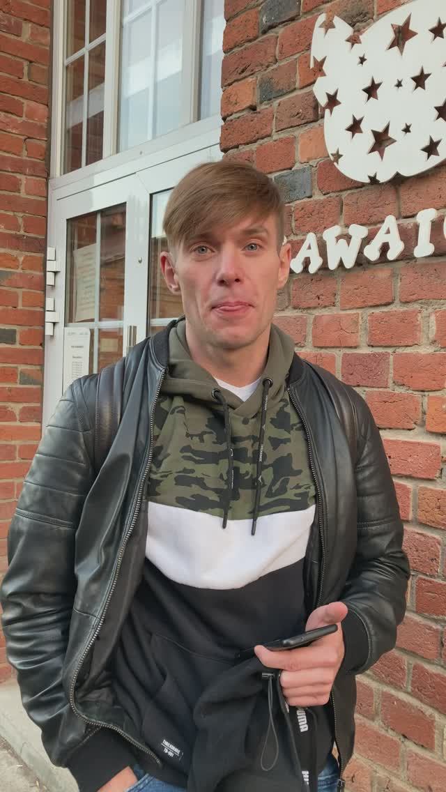 Мужская накладка отзыв. Коррекция мужской алопеции. Часть 2 #shorts