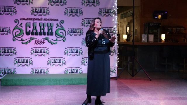 Арт-клуб "Февраль"