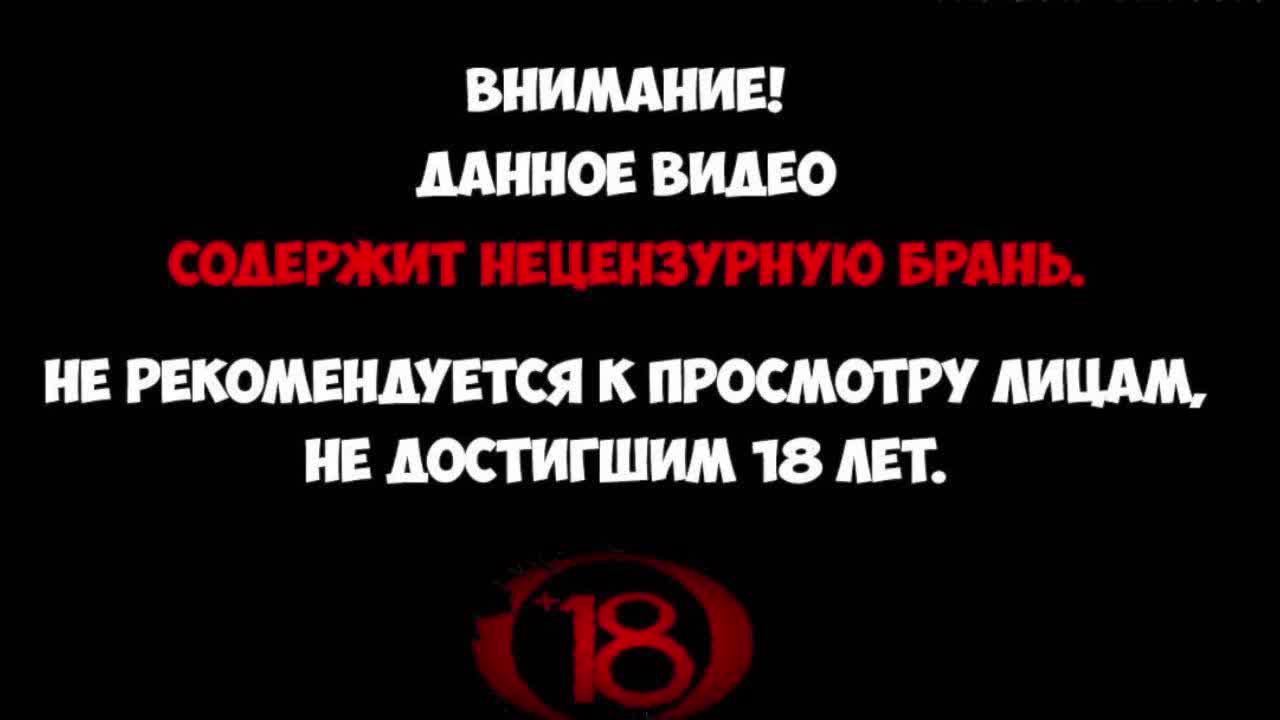 Тройное рандеву) Dead By Daylight