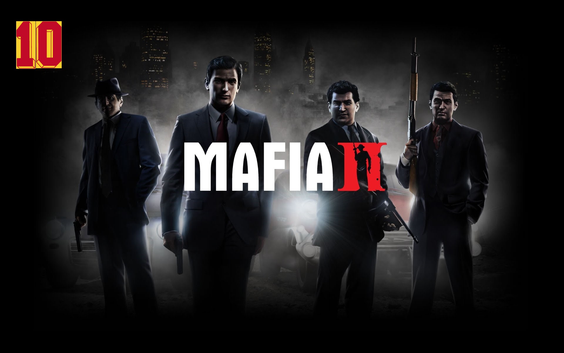 Обслуживание в номерах