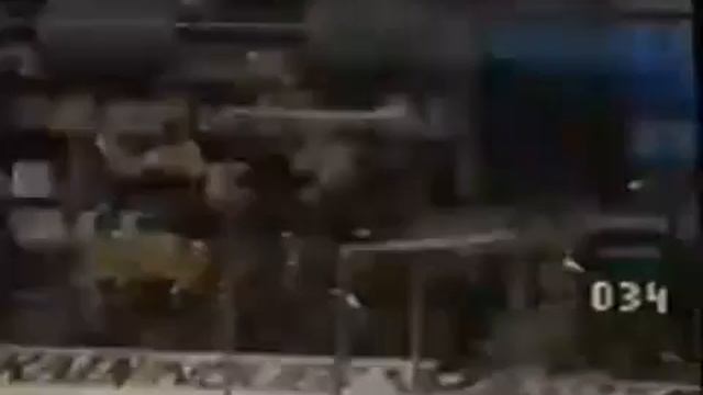 Елена  Мухина.   1977 г.
  Овьедо (Испания).