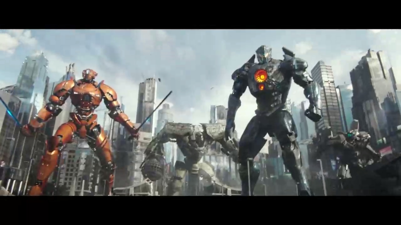 аватар персоны