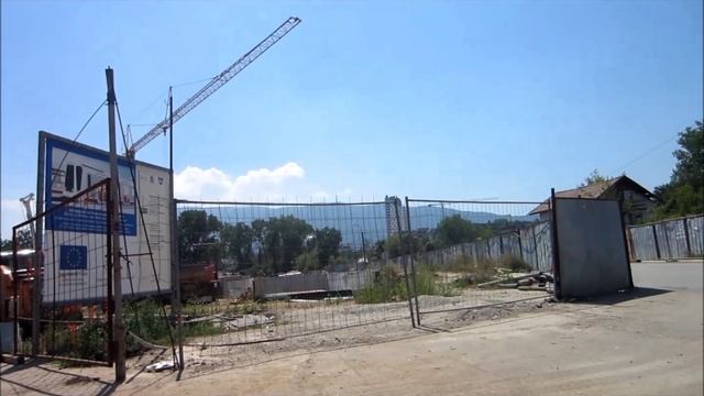 София. Най-новото /част 6/.