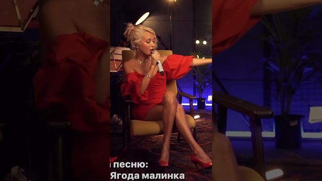 КЛАВА КОКА в шоу ПЛОХИЕ ПЕСНИ! Slowslowcow #shorts.mp4