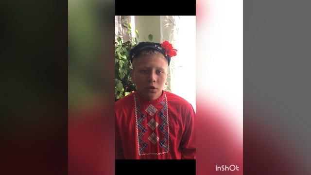 Бурдейный А., Липунов И., Минин В., Минин Г., Груздев Д., номинация "У наших ворот всегда хоровод"