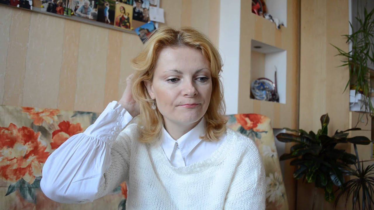 Подбор сотрудников