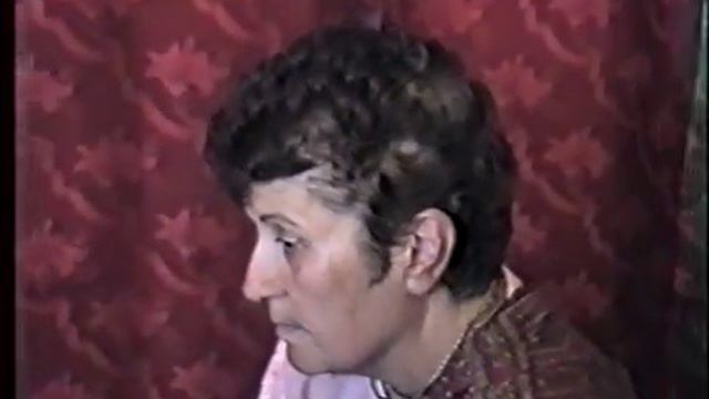 2003. 04.10 Киртан. “Садху Санга“ - Дивноморск.mp4