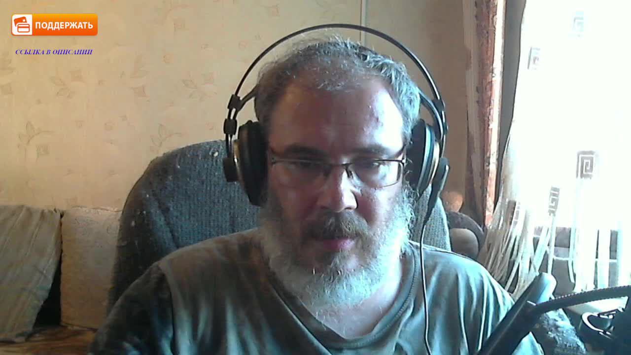 Антарктида. Пожар на станции «Восток». Часть вторая.